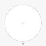 Ares ETR 1-10x24 ATMR3 FFP IR MIL | LPVO | Athlon Optics