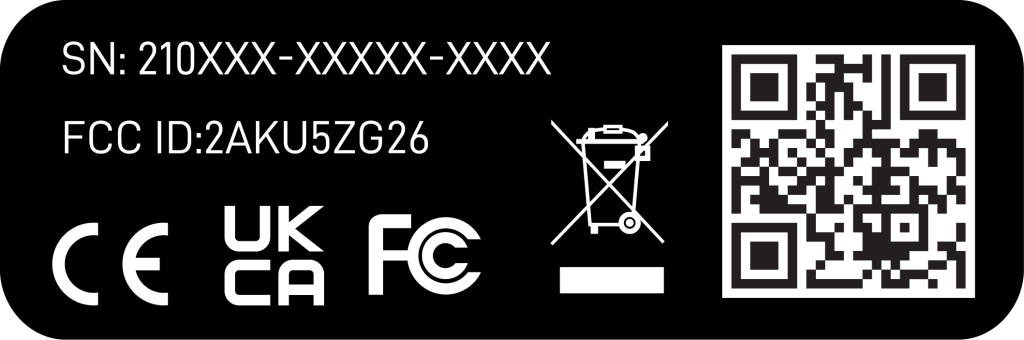 Thermal Warranty - Athlon Optics