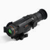 CRONUS ATS PRO 35P-400 - Athlon Optics