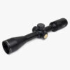 Neos 4-12×40 Center X | Affordable Scopes from Athlon Optics