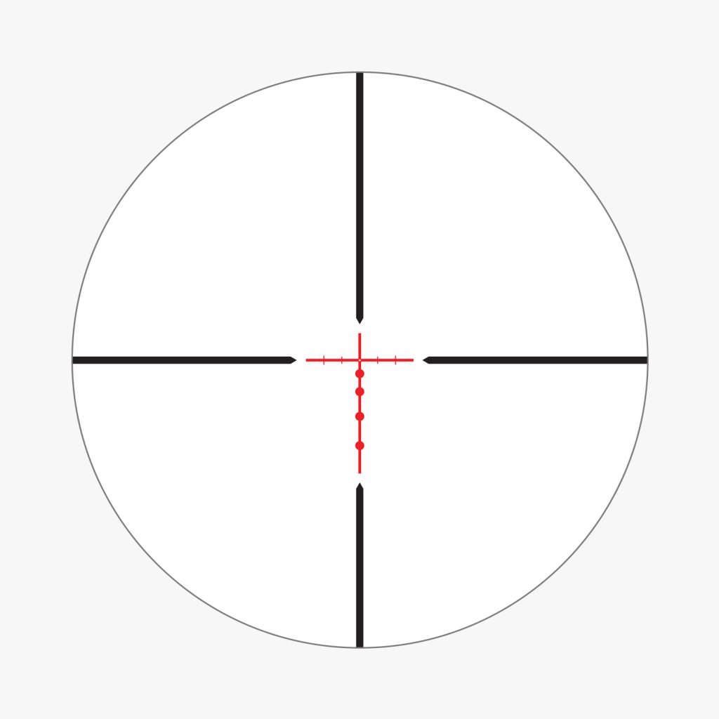 Neos Hunting Scopes | Inexpensive Rifle Scopes | Athlon Optics