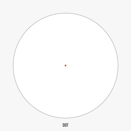 Pushing the Limits - Alternative Use Red Dots Athlon Optics Educational