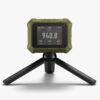 Rangecraft Velocity PRO Radar Chronograph - Athlon Optics